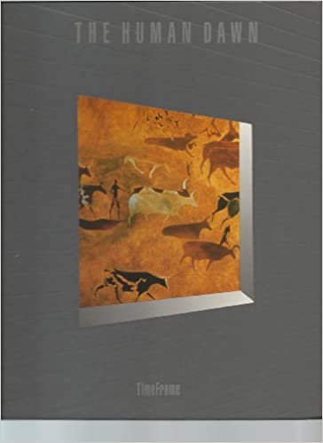 Episode 3 – Introduction to Prehistory – The Western Traditions Podcast