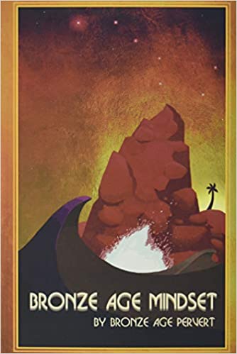 Episode 9 – The Bronze Age – The Western Traditions Podcast